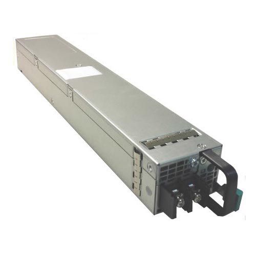 1U power supply - D1U54-D-1200-12-H series - Murata Power Solutions ...