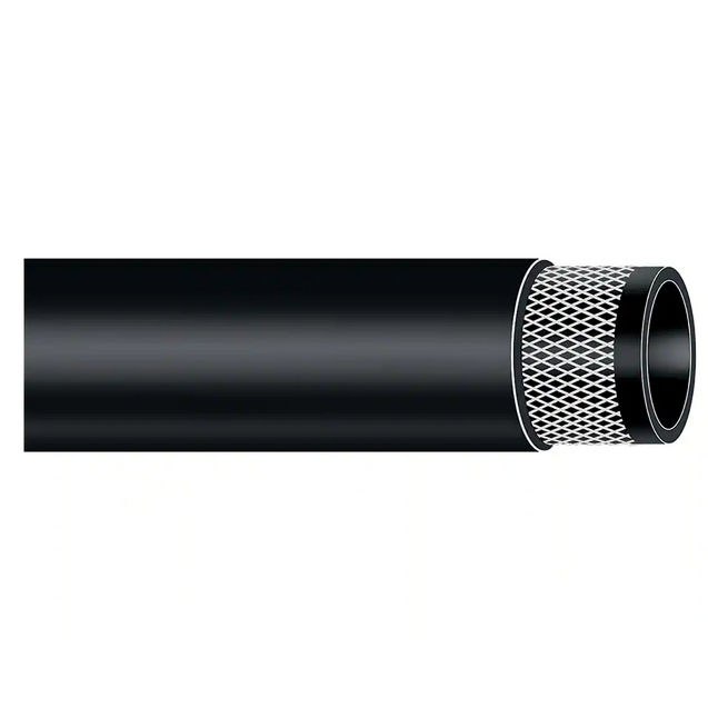 Fuel oil hose - Oilpress N/L 20-30 - Parker Hose Products Division ...