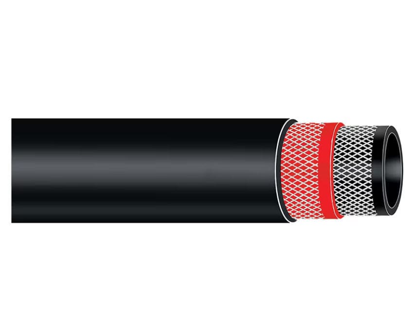 Air hose - Python N/L 20 - Parker Hose Products Division - Europe ...