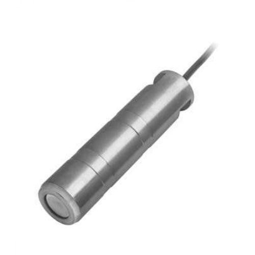 Load pin - 5113 - VPG Transducers - Vishay Precision Group