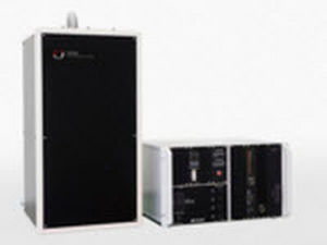 Cell test simulator - 10 V, 30 A, 22 x 22 cm | CT 2d - Pasan - solar