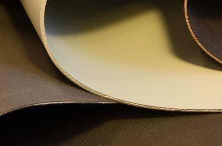 Heat-resistant technical fabric - T3 - ORCA PENNEL & FLIPO - fireproof ...