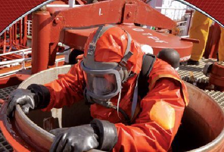 CSM technical fabric - TECH 2 series - ORCA PENNEL & FLIPO - colored ...