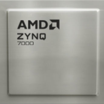 ARM processor - Zynq 7000 series - AMD - single-core / quad-core ...
