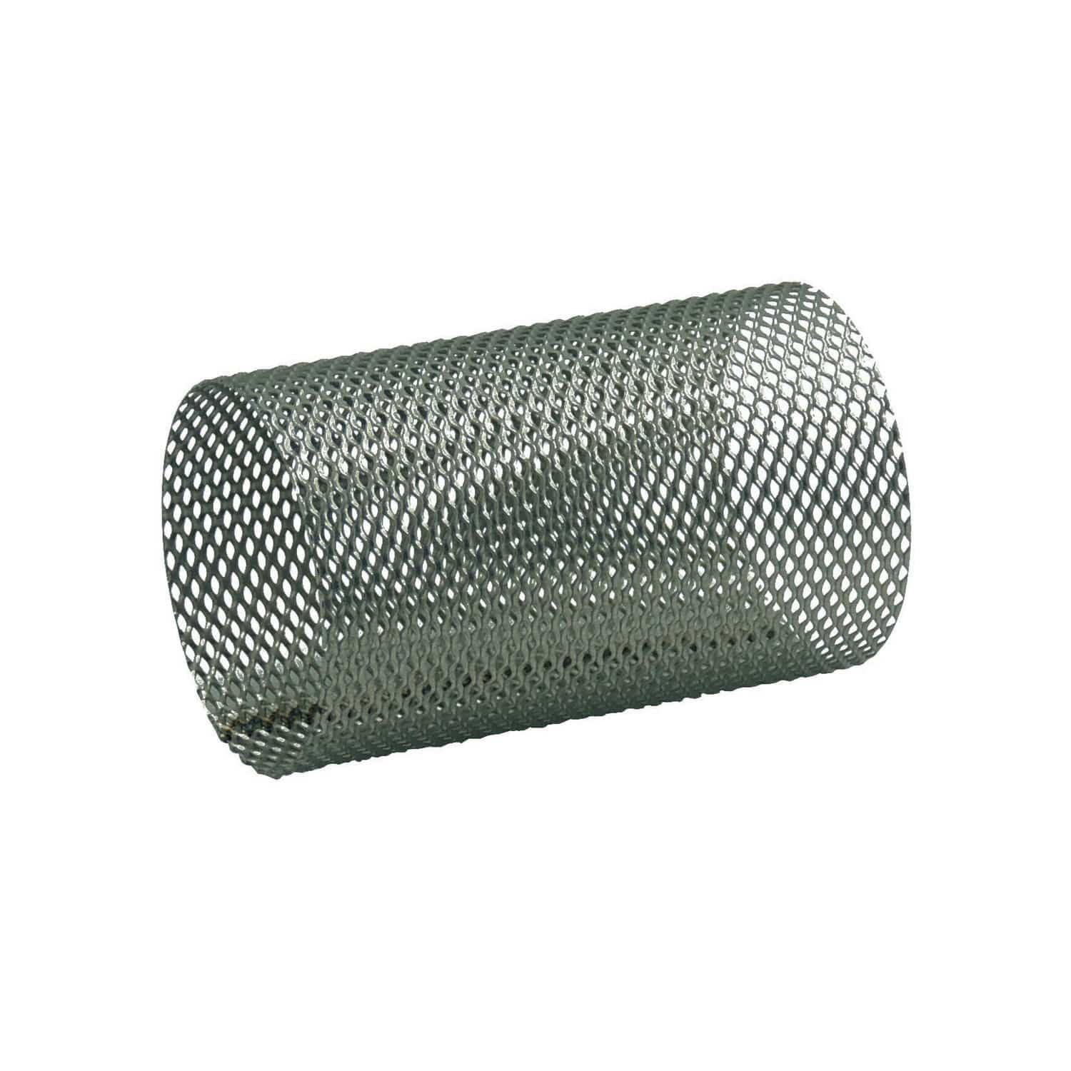 Stainless steel sieve - 3416 T - Codital