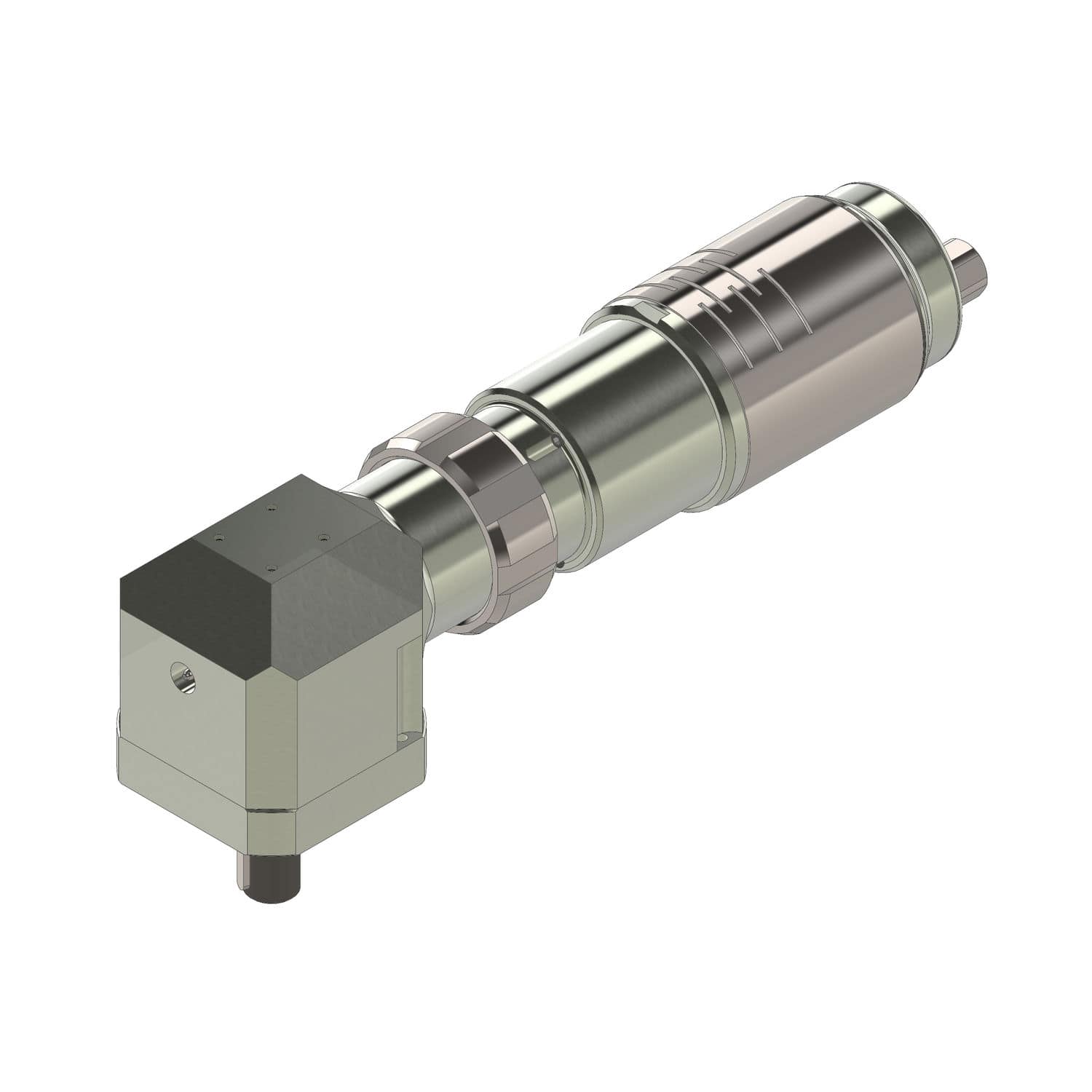 Planetary gear air motor - MRS 30 series - MODEC - rotary vane / ATEX ...