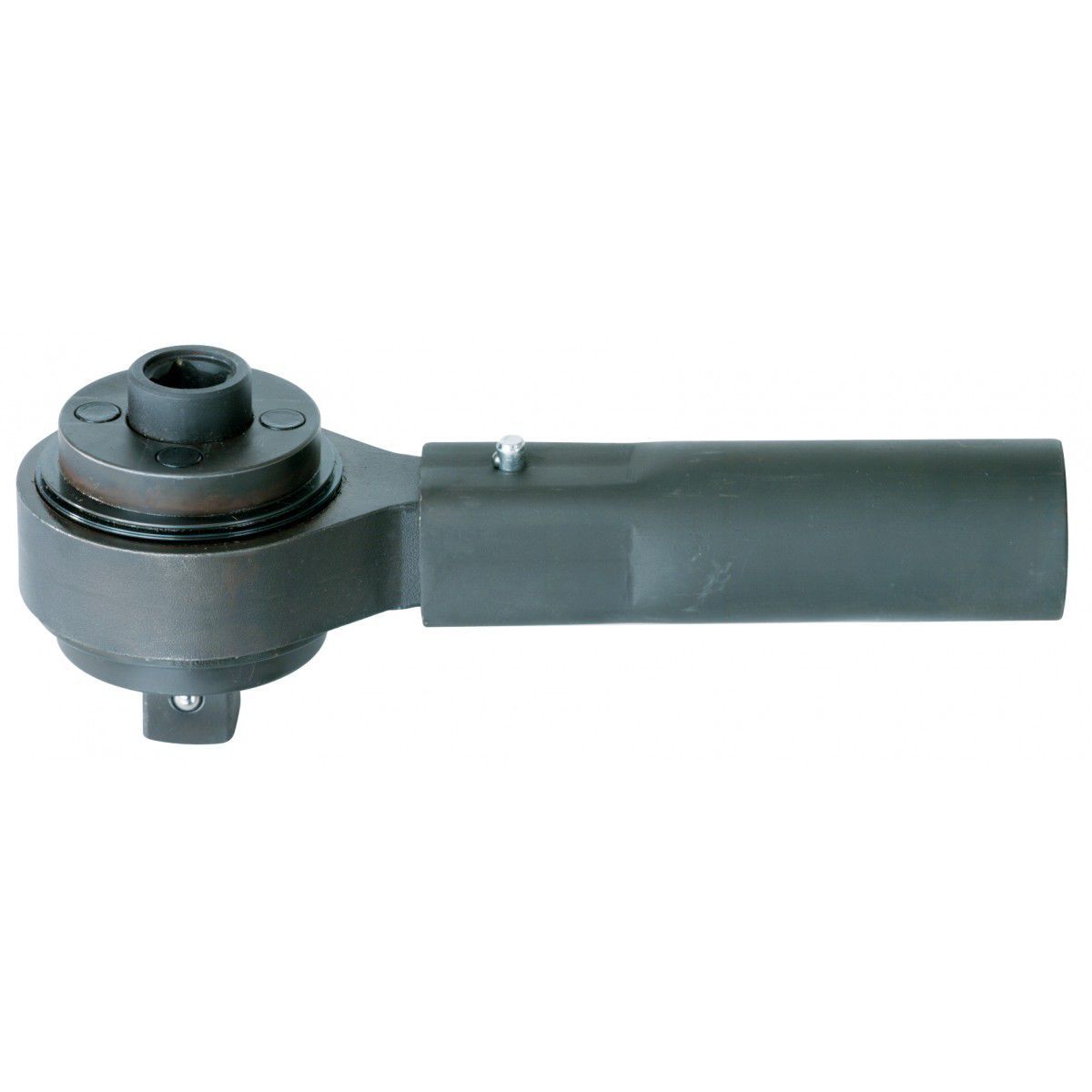 Torque multiplier - 64-830 - Armstrong Tools