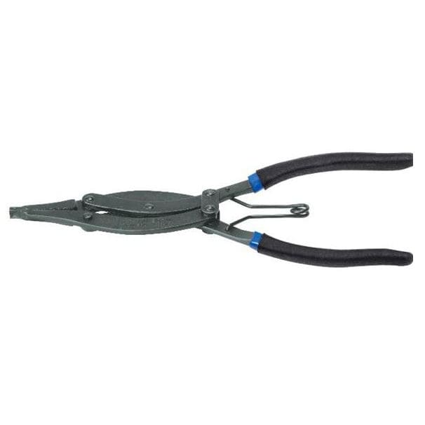 Locking pliers - 67-555, 67-565 - Armstrong Tools