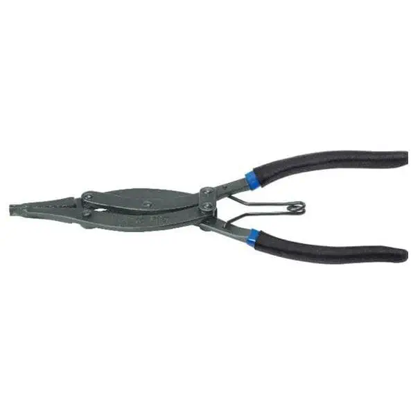 Locking pliers 67 555 67 565 Armstrong Tools