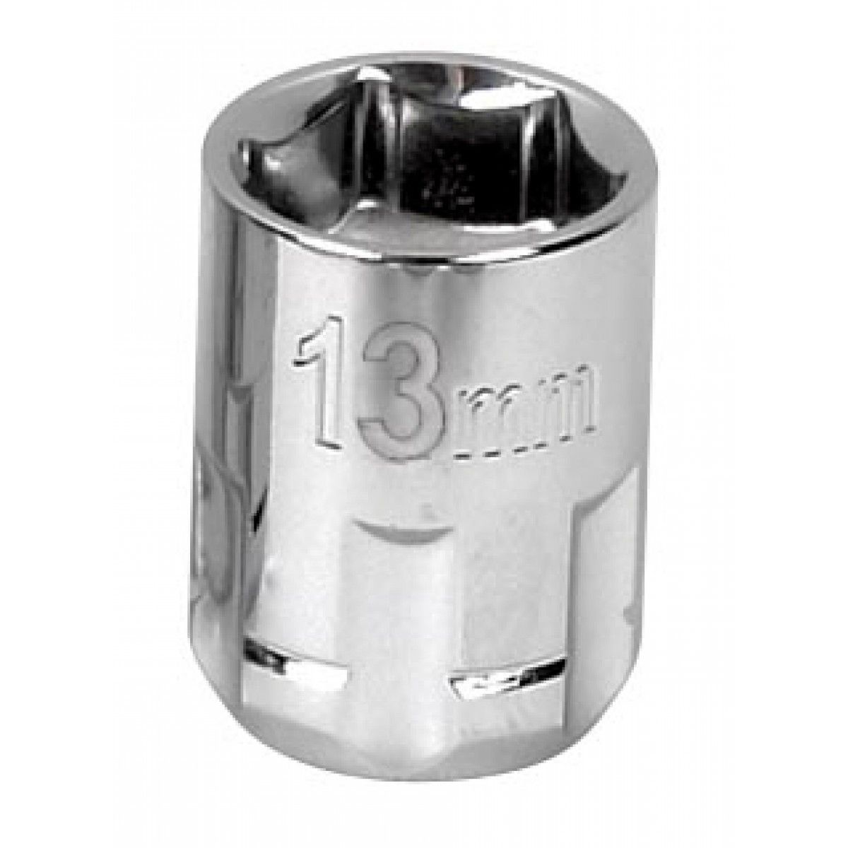 Hexagonal-head screw socket - 368085 - GearWrench