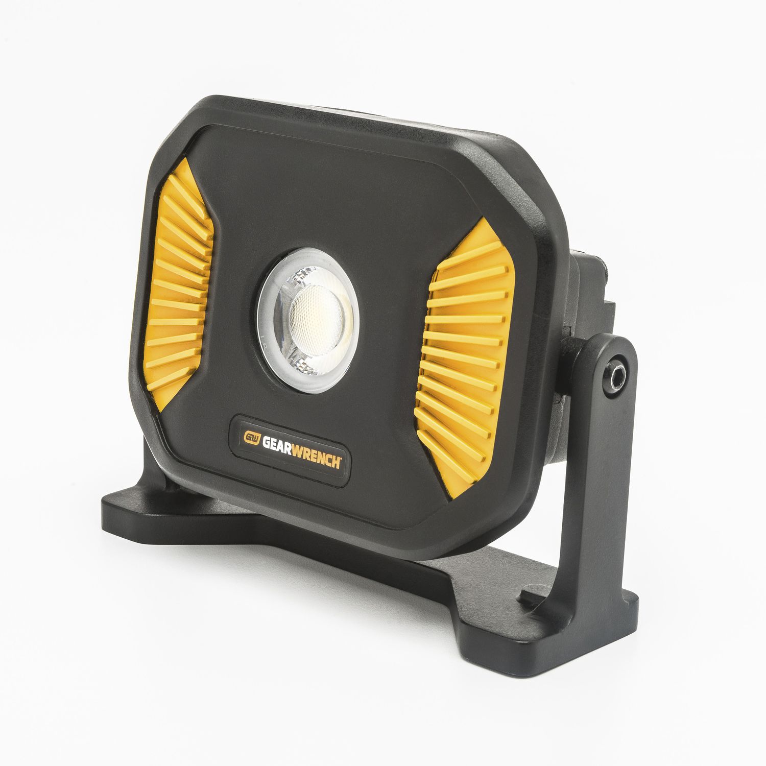 LED work light - 83124 - GearWrench - work / portable / rechargeable