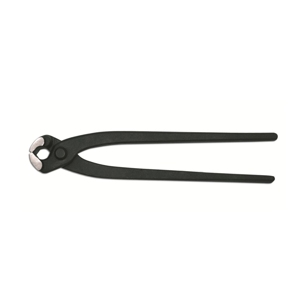 Cutting pincer - C56 - Grip-on - for wires