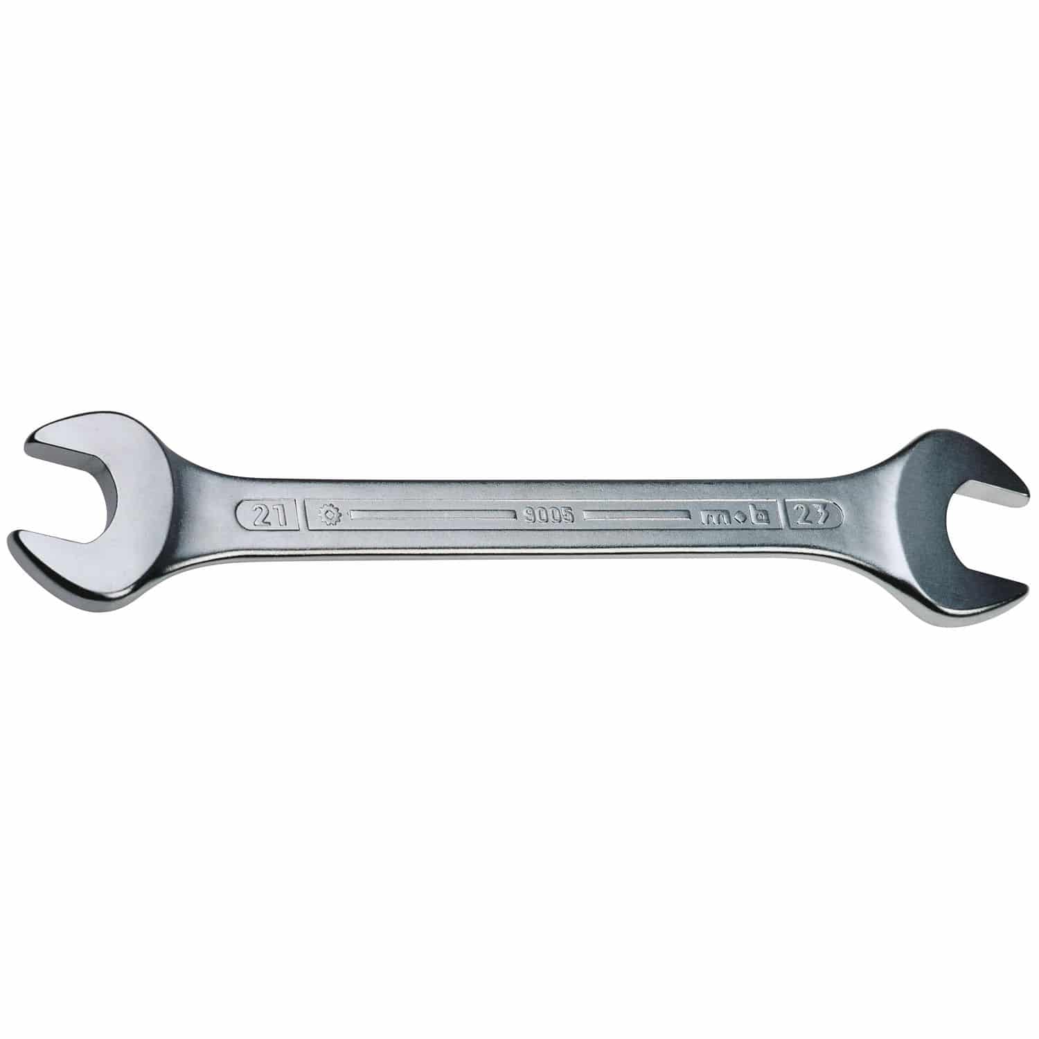 Fork wrench - 9005 - MOB