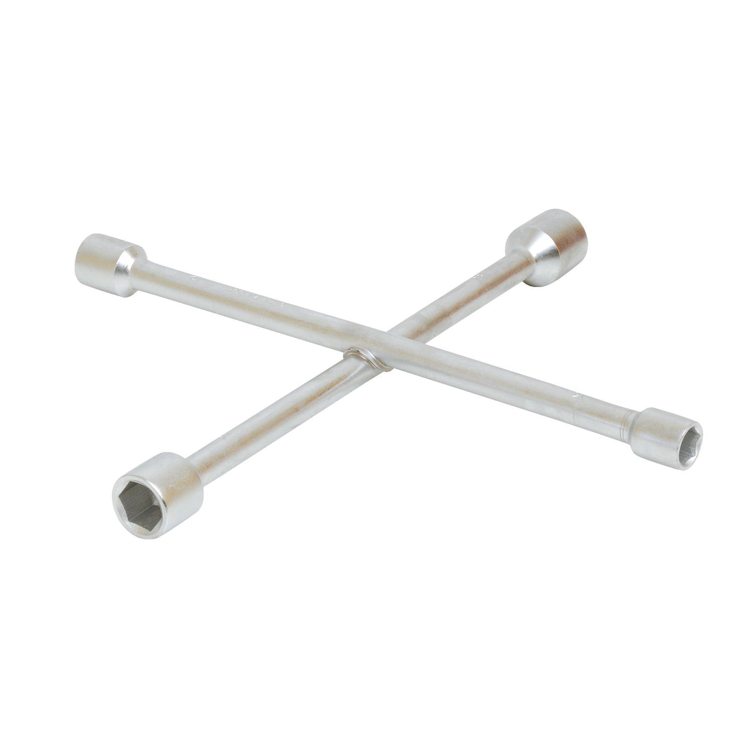 Cross wrench - 9022 - MOB