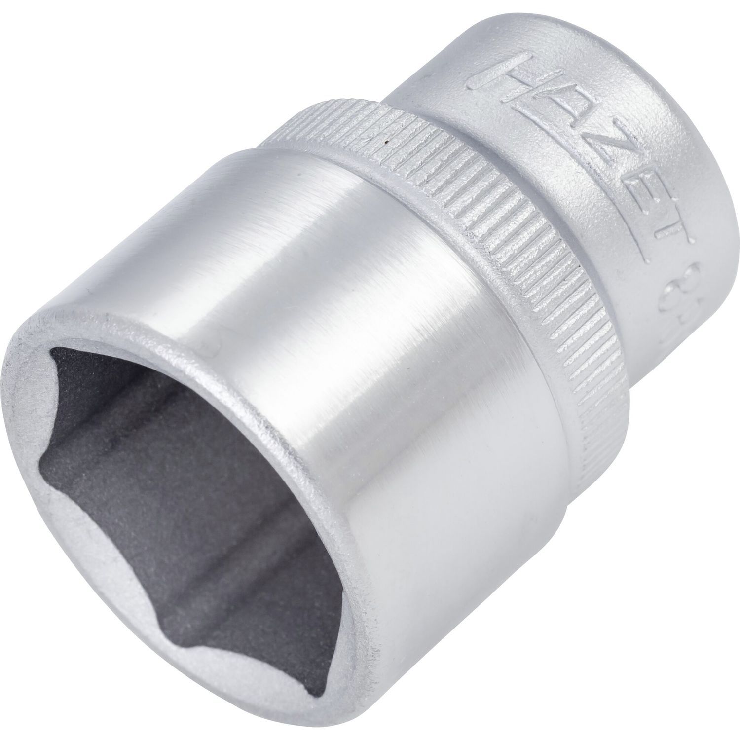 Hand tool socket - 880-18 - Hazet