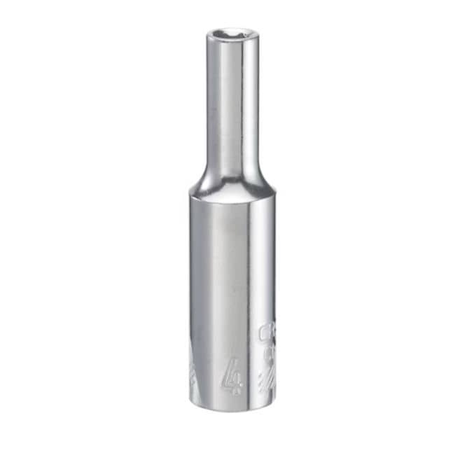 Hand tool socket - CMMT44401 - Craftsman. - deep