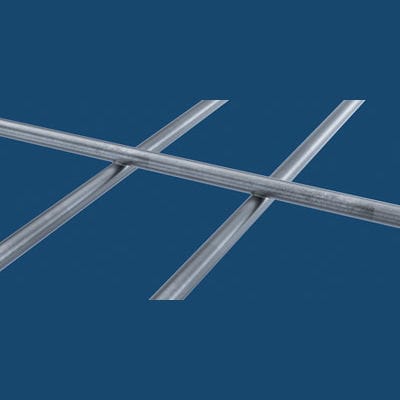 Wire mesh - Î.R041 - Sia-Mpl srl