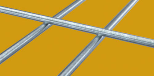 Welded mesh - TEC® - Sia-Mpl srl - wire