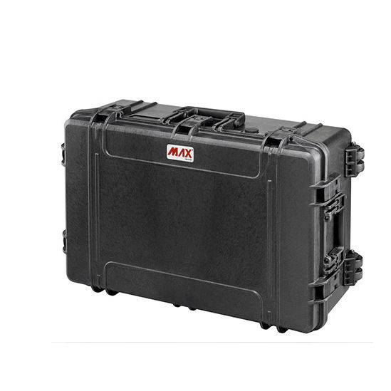 Waterproof case - MAX 750H280 - FLIGHT 38 - transport / protective ...