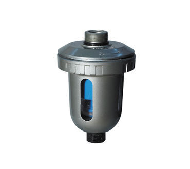Condensate drain - Drain master S - ENE SYSTEM - automatic / digital