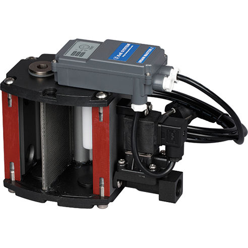 Condensate drain - Drain master S - ENE SYSTEM - automatic / digital