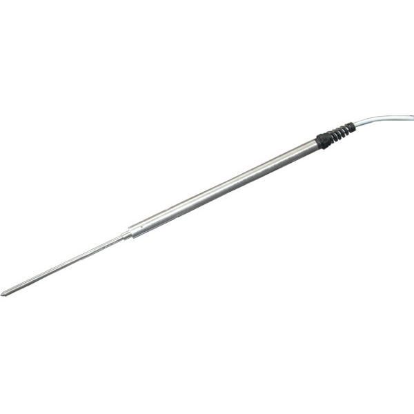 Thermal conductivity probe - CTS45 - M.A.E. S.r.l. - laboratory / needle