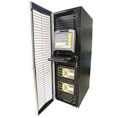 Raman spectrometer - RamanRxn4™ - Kaiser Optical Systems SARL - process ...