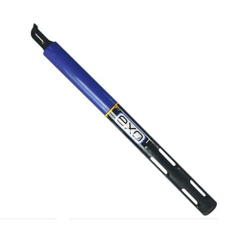 Water quality probe - EXO1 - YSI - optical / for surface inspection ...