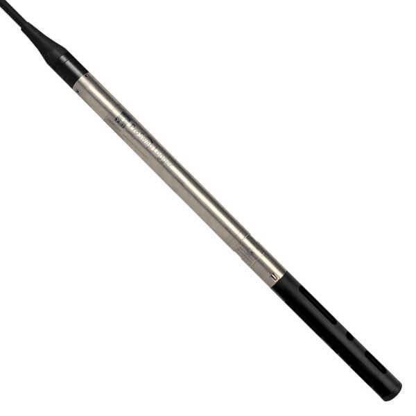 Monitoring probe - ProSwap Logger - YSI - water activity / for water ...