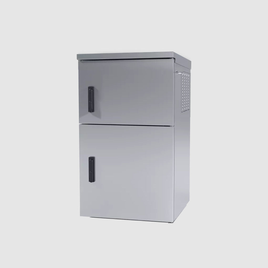 Water sampler - PP 2002+ series - POL-EKO sp.k. - automatic / with ...