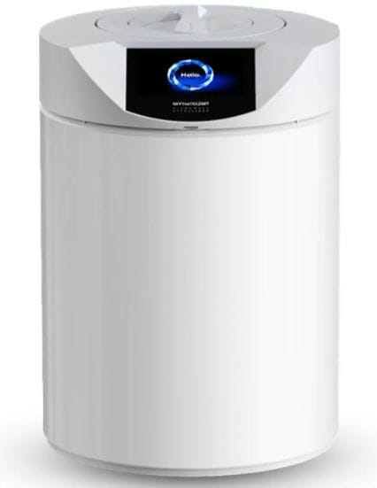 Process autoclave - Microjet™ - Rodwell Scientific Instruments ...