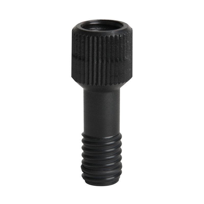 Threaded adapter - 107621 - S.C.A.T. Europe GmbH - plastic