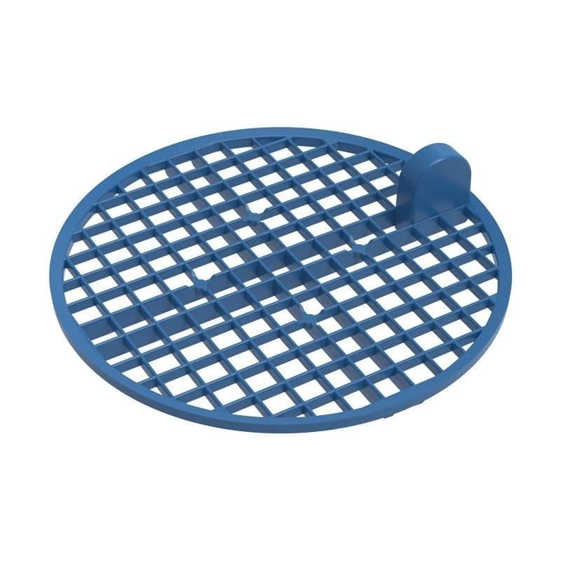 Grid sieve - 318999 - S.C.A.T. Europe GmbH - plastic
