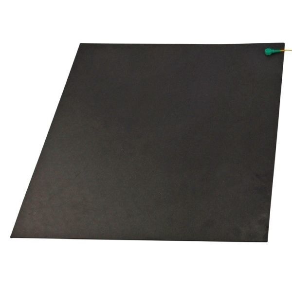 Anti-static mat - 108099 - S.C.A.T. Europe GmbH - protection / vinyl ...