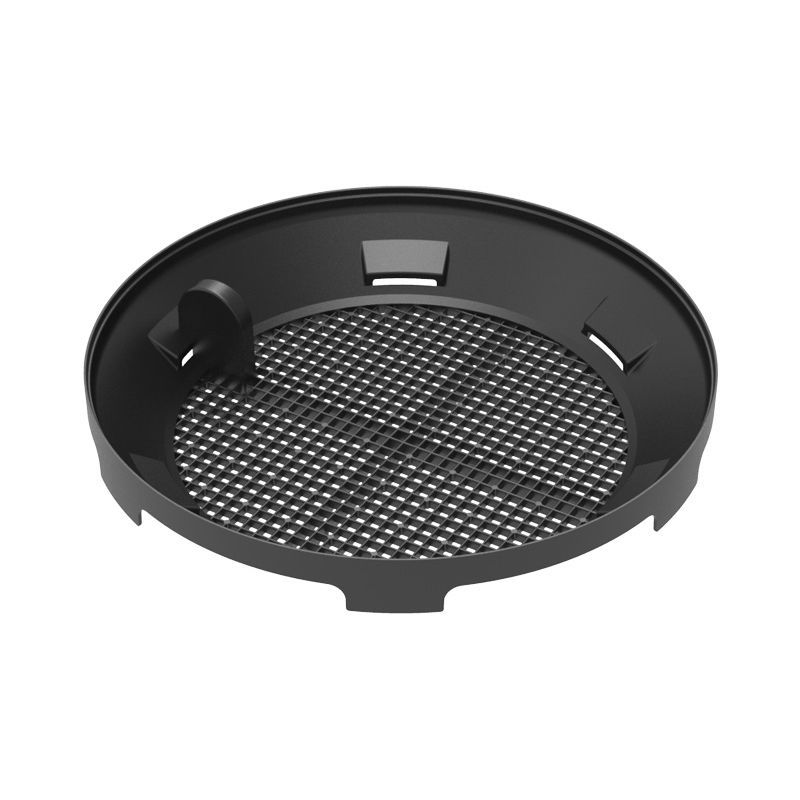 Grid sieve - 317620 - S.C.A.T. Europe GmbH - plastic