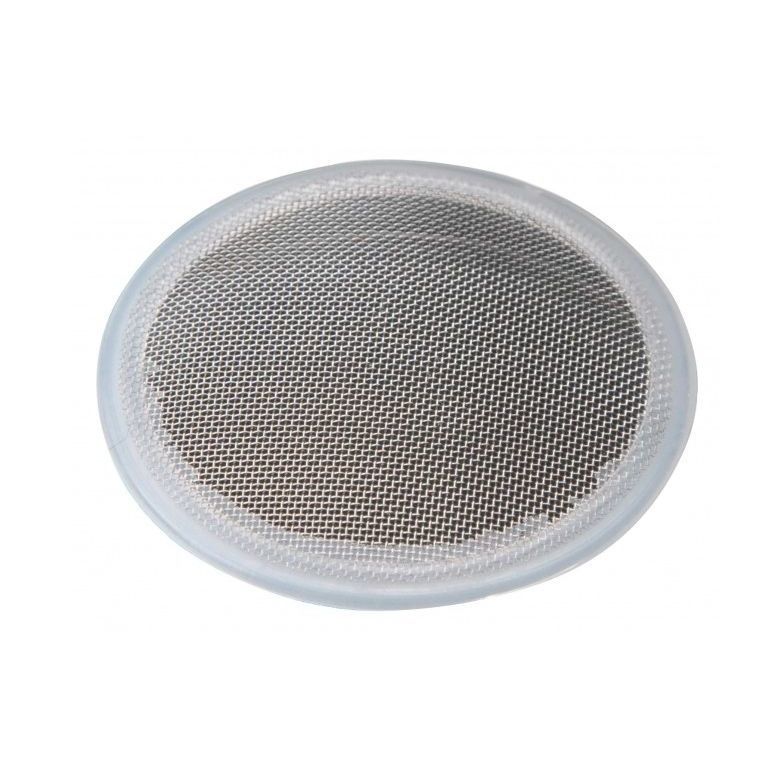 Grid sieve - 319000 - S.C.A.T. Europe GmbH - stainless steel