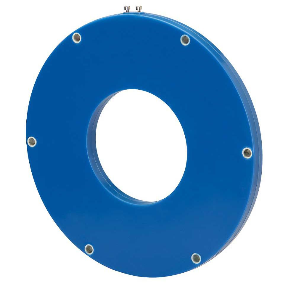 Rogowski coil current sensor - CSN® - Schniewindt GmbH & Co. KG