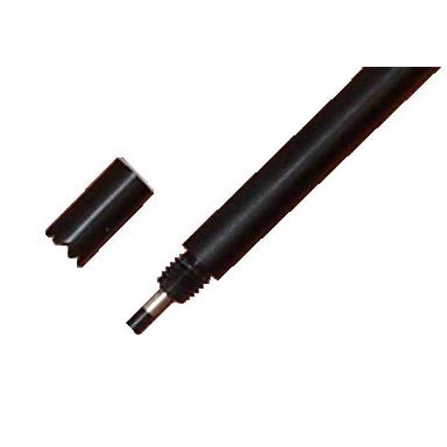 Dissolved oxygen electrochemical electrode - 601-ABCD - SENTEK Ltd ...