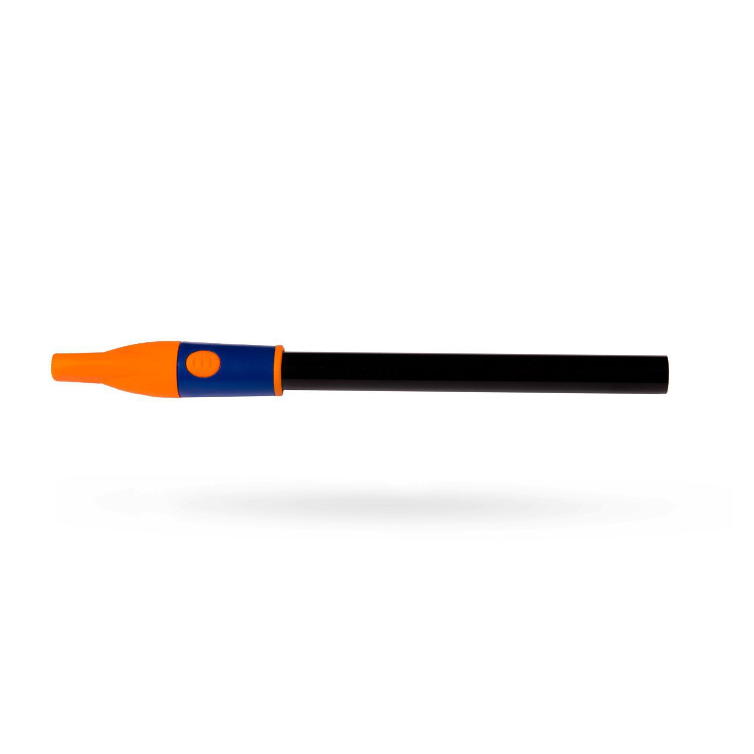 Reference electrochemical electrode - R4 - SENTEK Ltd. - epoxy ...