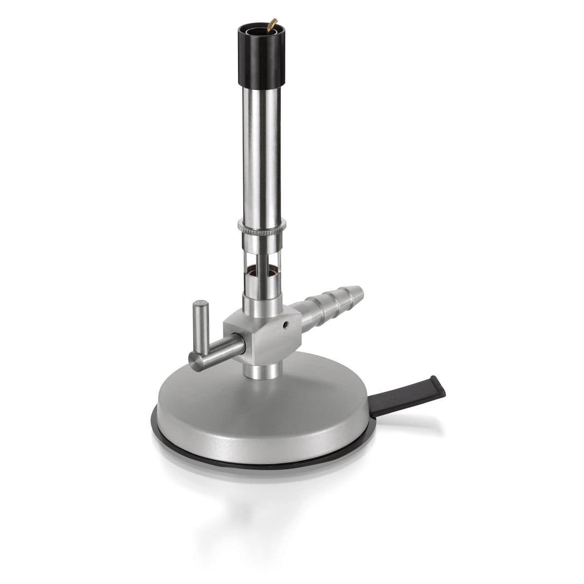 Bunsen burner - 103 series - Carl Friedrich Usbeck KG