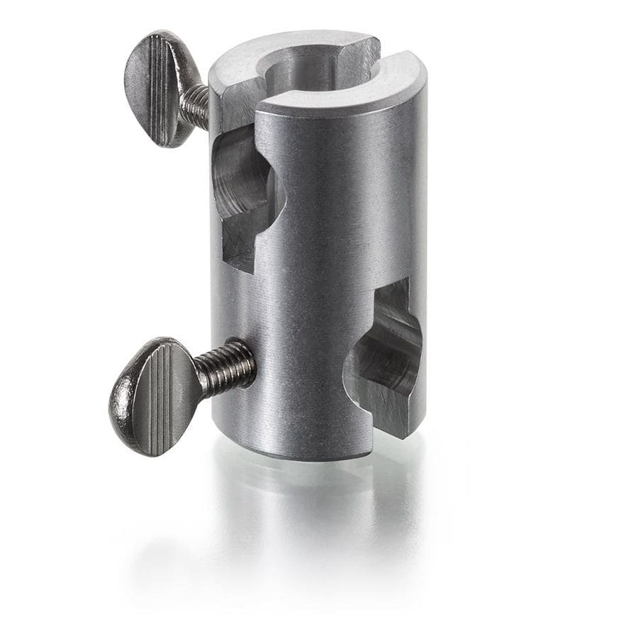 Bosshead - 2424 - Carl Friedrich Usbeck KG - for laboratory