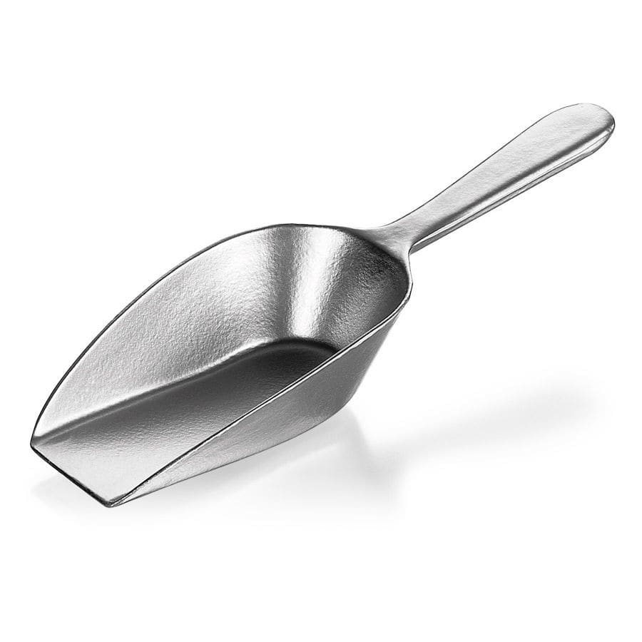 Laboratory measuring scoop - 372 series - Carl Friedrich Usbeck KG