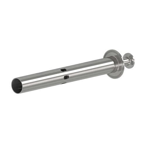 Steam injector - SSI115 - VALSTEAM ADCA Engineering S.A.