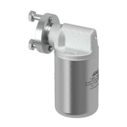 Condensate trap - UIB36 series - VALSTEAM ADCA Engineering S.A. - steam ...