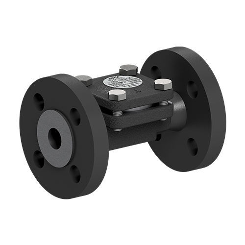 Air drain - TH21 - VALSTEAM ADCA Engineering S.A. - steam / automatic ...