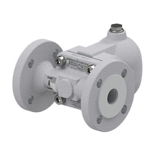 Air trap - FLT40 series - VALSTEAM ADCA Engineering S.A. - condensate ...