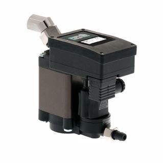 Condensate drain - XAC 101 - BEA Technologies S.p.A. - automatic ...