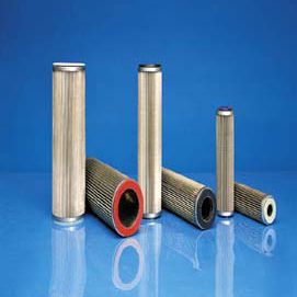 Water filter cartridge - Retinox series - BEA Technologies S.p.A. - for ...