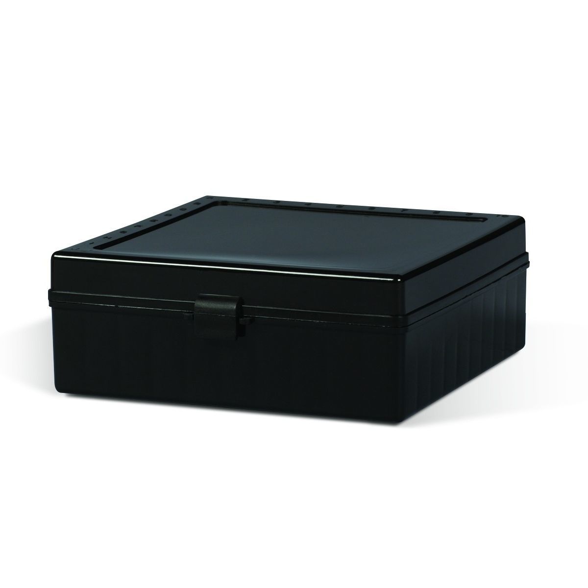 Laboratory storage box - F18851 series - Bel-Art Products