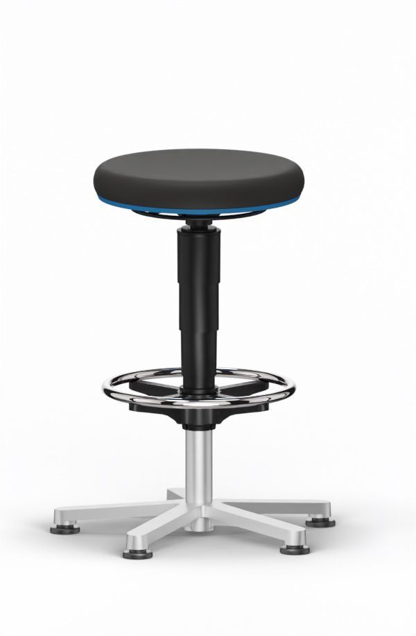 Stool - 9461L - bimos